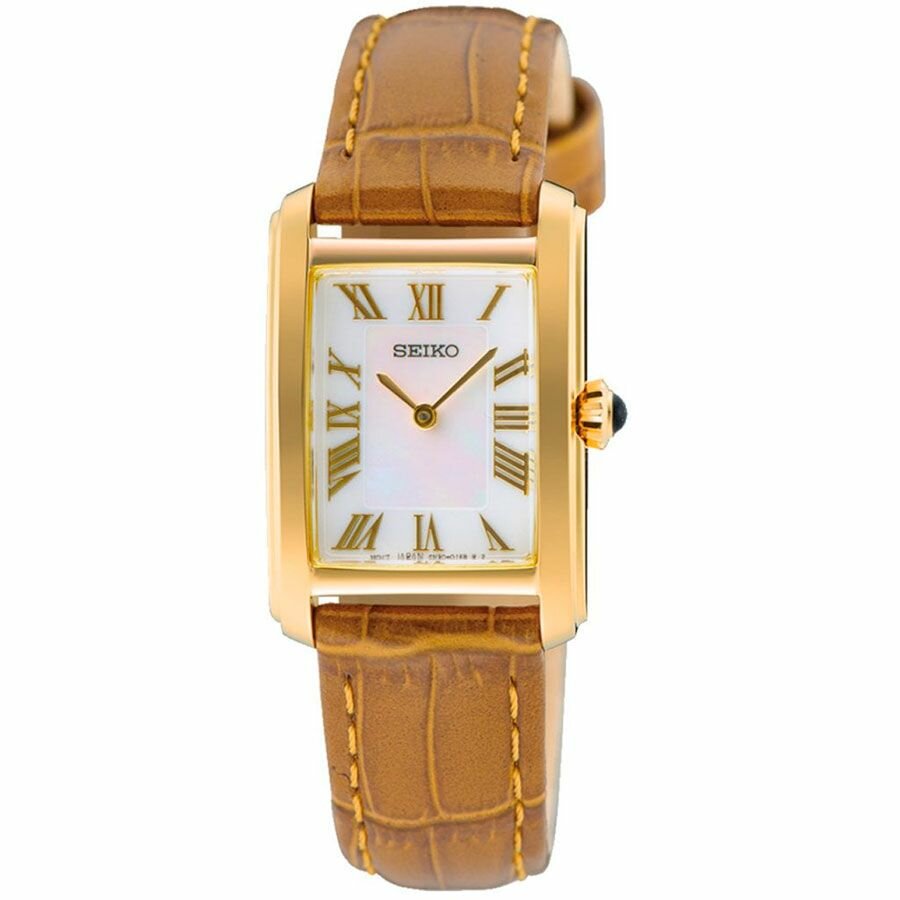  SEIKO