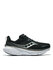 Кроссовки saucony, размер EU 42.5 стопа (27CM)
