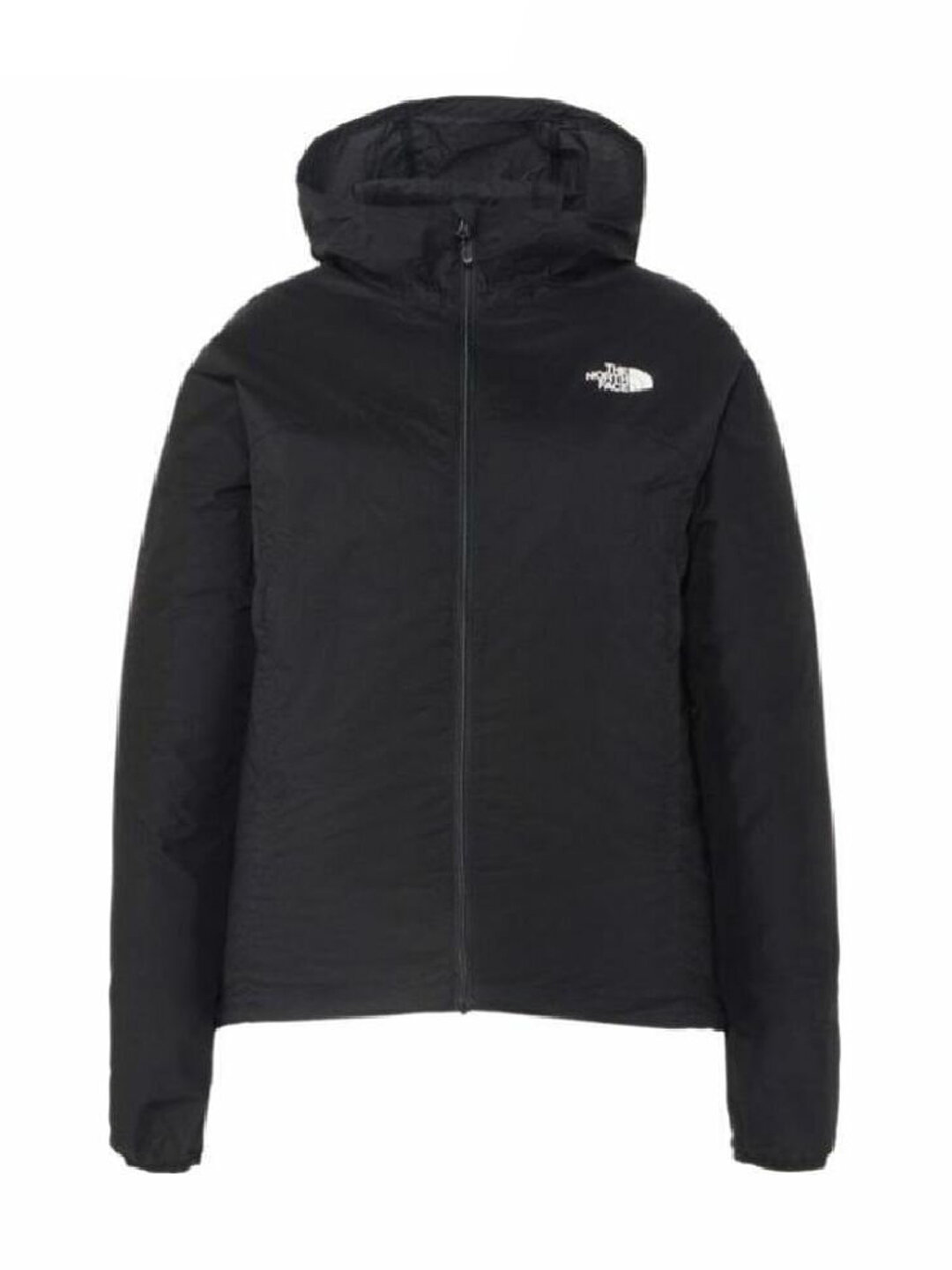 Куртка THE NORTH FACE Apparel Collection
