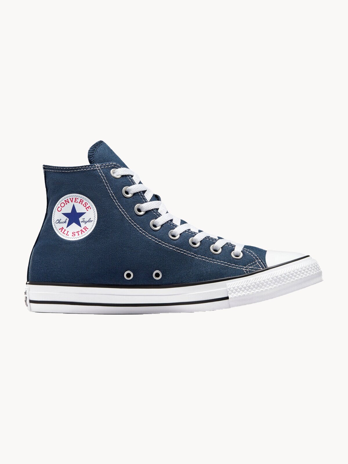 Кеды Chuck Taylor All Star