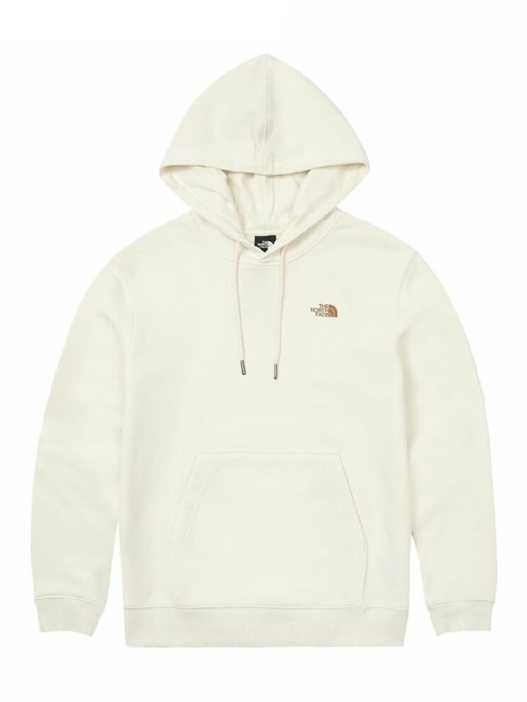 Толстовка THE NORTH FACE Apparel Collection