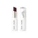Помада BOBBI BROWN
