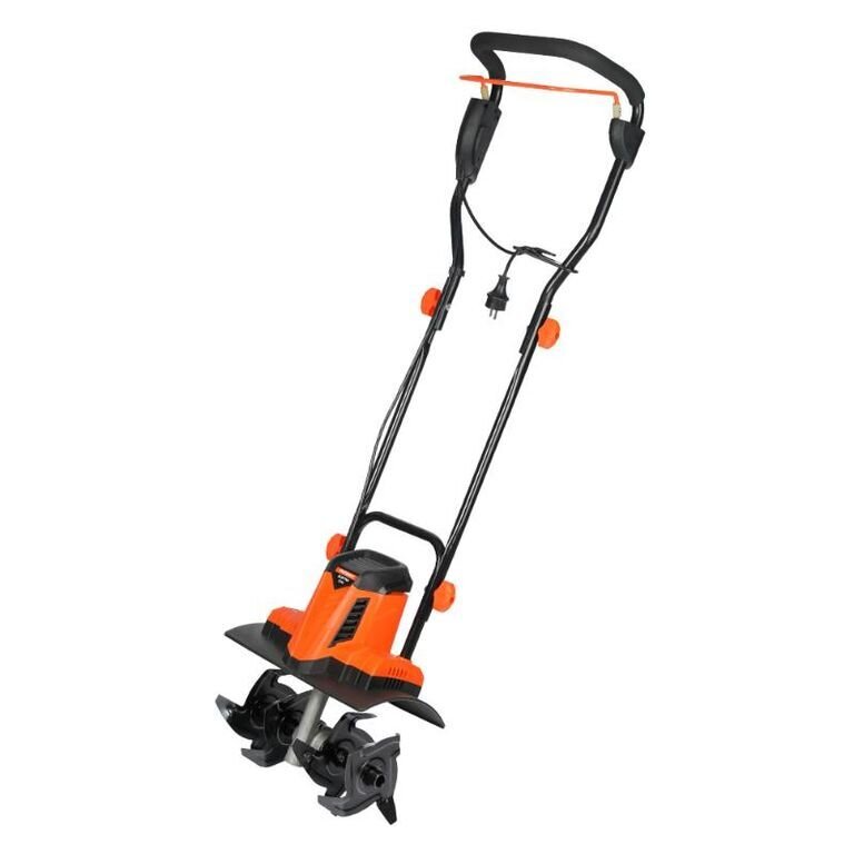 Электрический культиватор PATRIOT ELEKTRA 1000