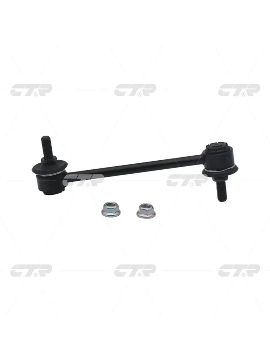 Стойка стабилизатора CTR Acura RDX 2006-2012 задняя M10