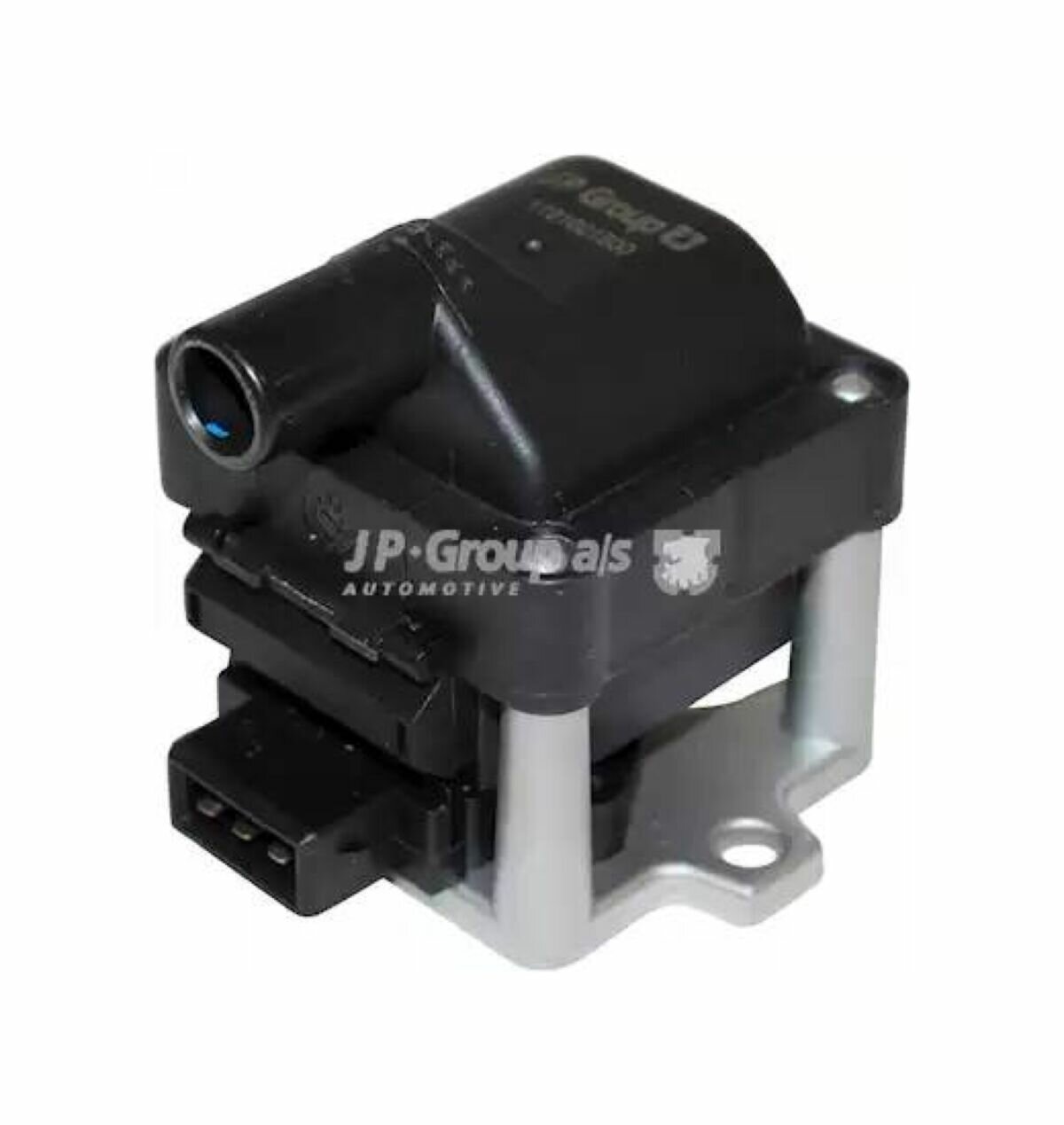 Катушка Зажигания Audi 100 (4A, C4) 2.0 [1990/12-1994/06]; Audi 100 (4A, C4) 2.0 E [1990/12-1994/06](Jp Group 1191601500)