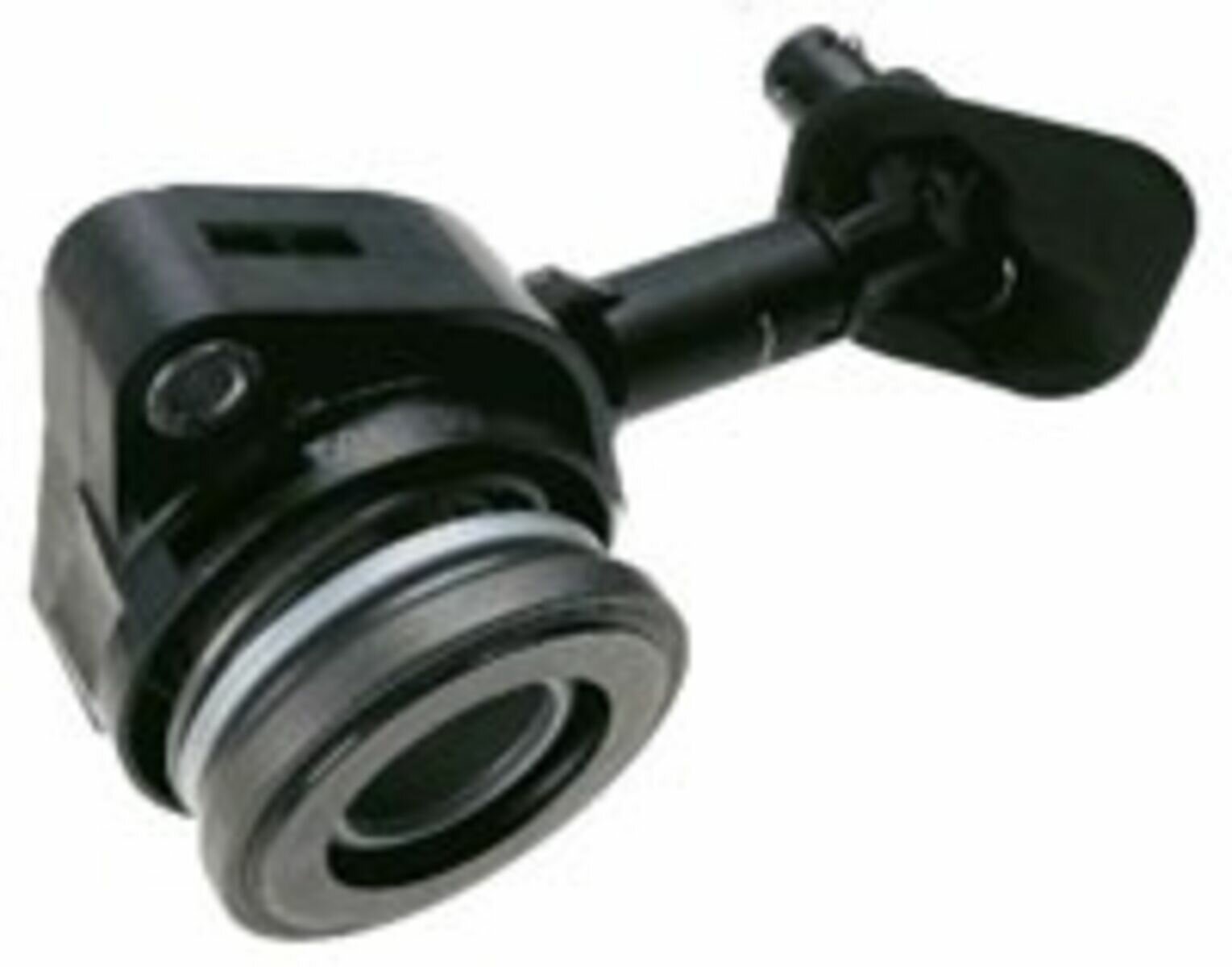 Выжимной Подшипник Ford Focus Ii (2005-2008)(Ford 1590999)