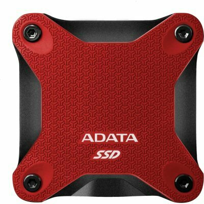 Накопитель SSD A-Data SD620-512GCRD
