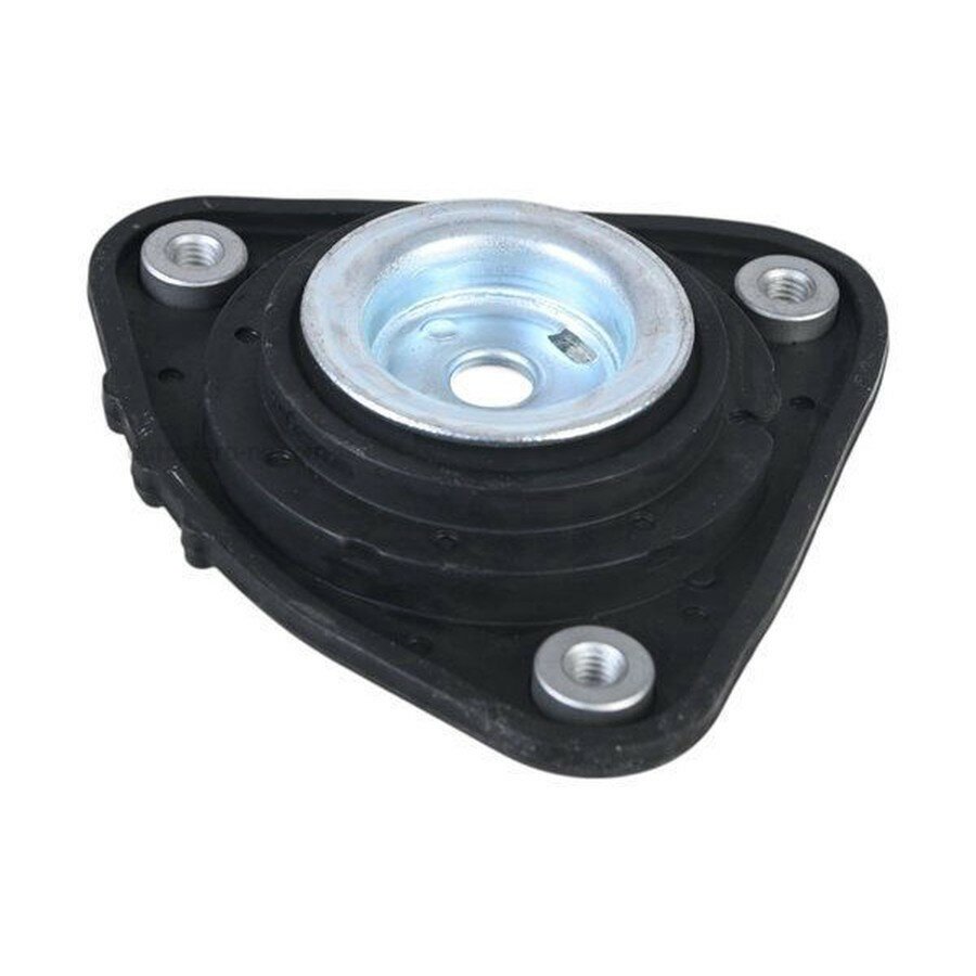 STELLOX 1298157SX опора амортизатора переднего!\ Ford Focus III 1.6/1.6-2.0D 11>