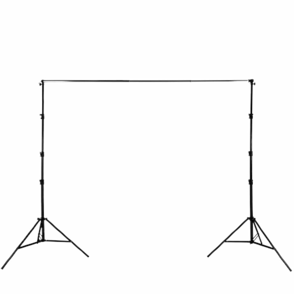 Система установки фона Lastolite LL LA1108 (300x310cm), складная