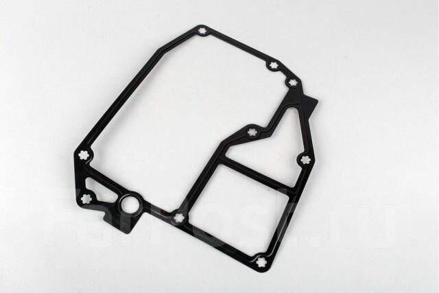 4990276 Cummins Прокладка теплообменника масла