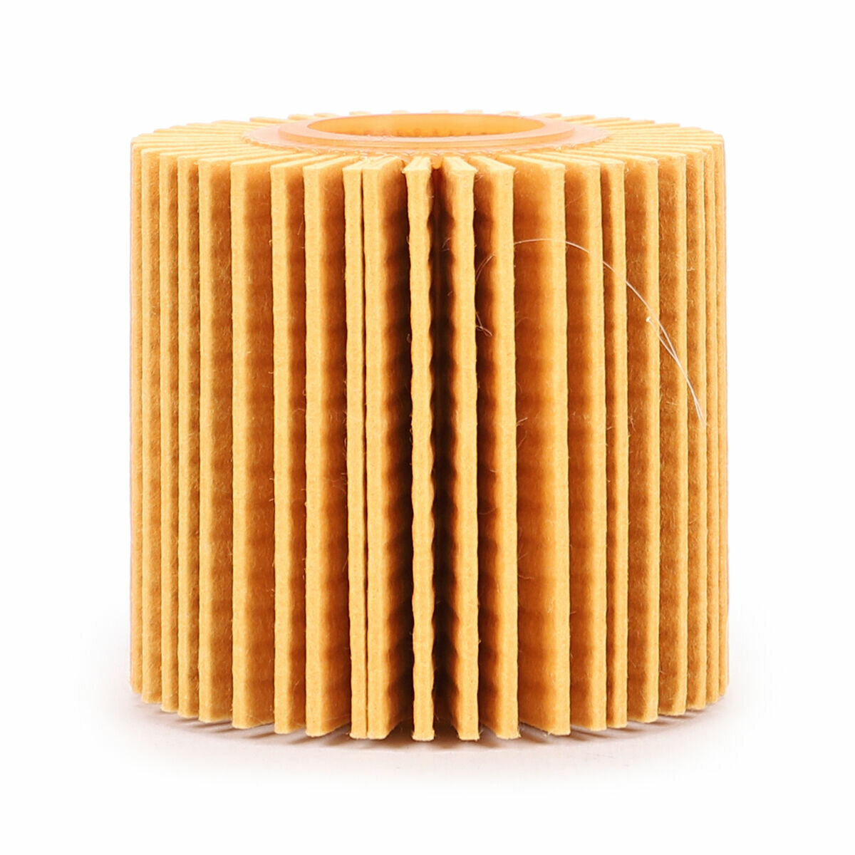 Фильтр Масляный Lexus Rx 300, 350, 450H 03-09, 08-(Masuma Mfc-2129)