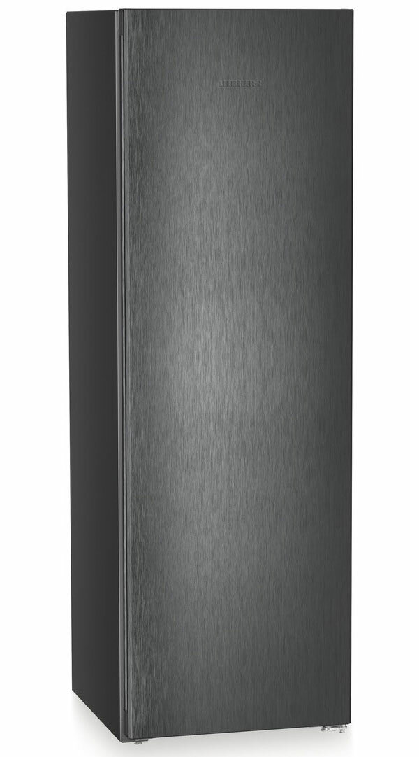 Холодильник SRbdd 5220-22 001 LIEBHERR