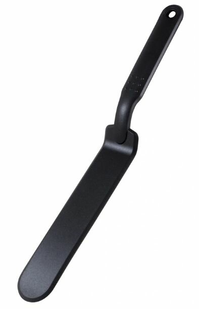 Лопатка кондитерская Mallony CUOCO нейлоновая (3591)