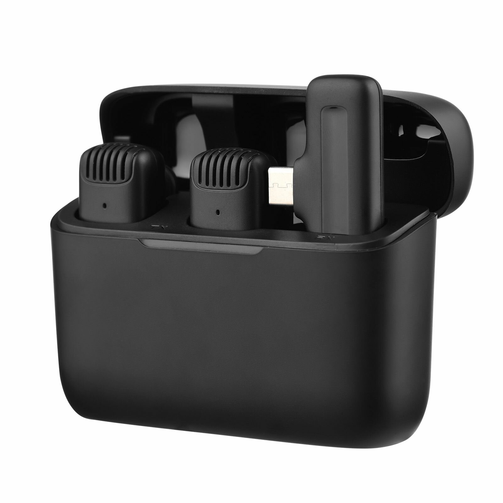 Микрофон для конференций