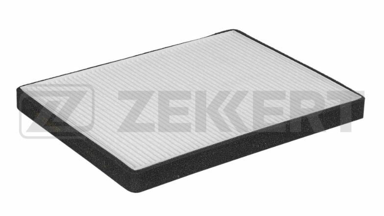 Фильтр салонный. Zekkert. Nissan Terrano , Primera , Avenir , Ford Maverick