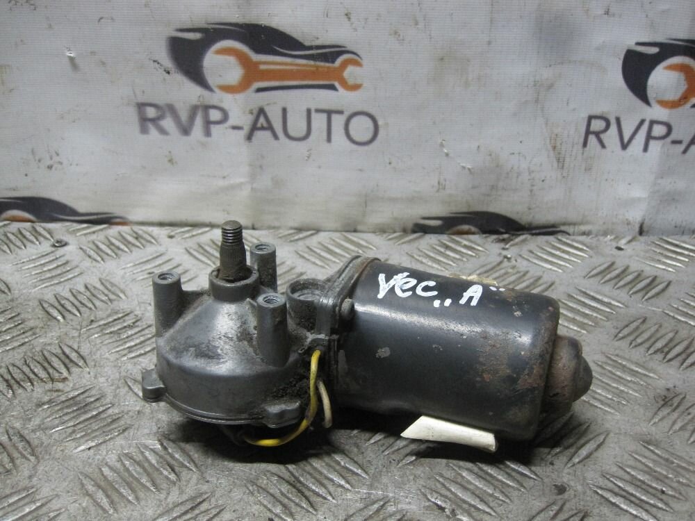 Моторчик стеклоочистителей Opel Vectra A 1988-1995 22115459