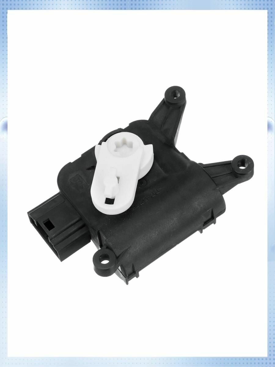 Эмблема для автомобиля