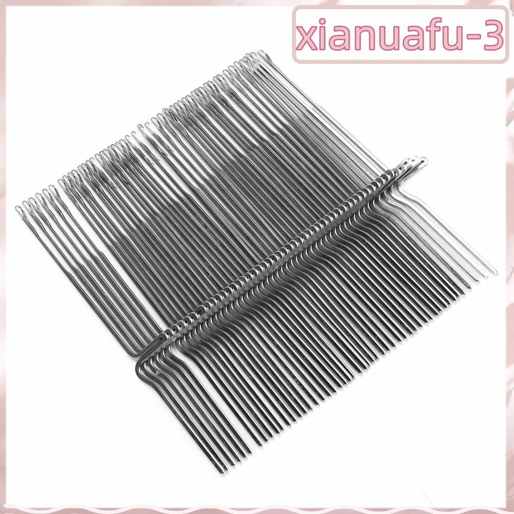 Запчасть для вязальной машины