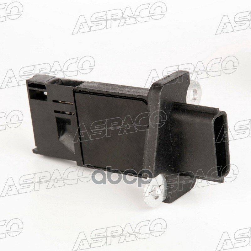 Датчик расхода воздуха NISSAN JUKE, NAVARA, NOTE, PATHFINDER, QASHQAI, TIIDA ASPACO арт. AP7S00