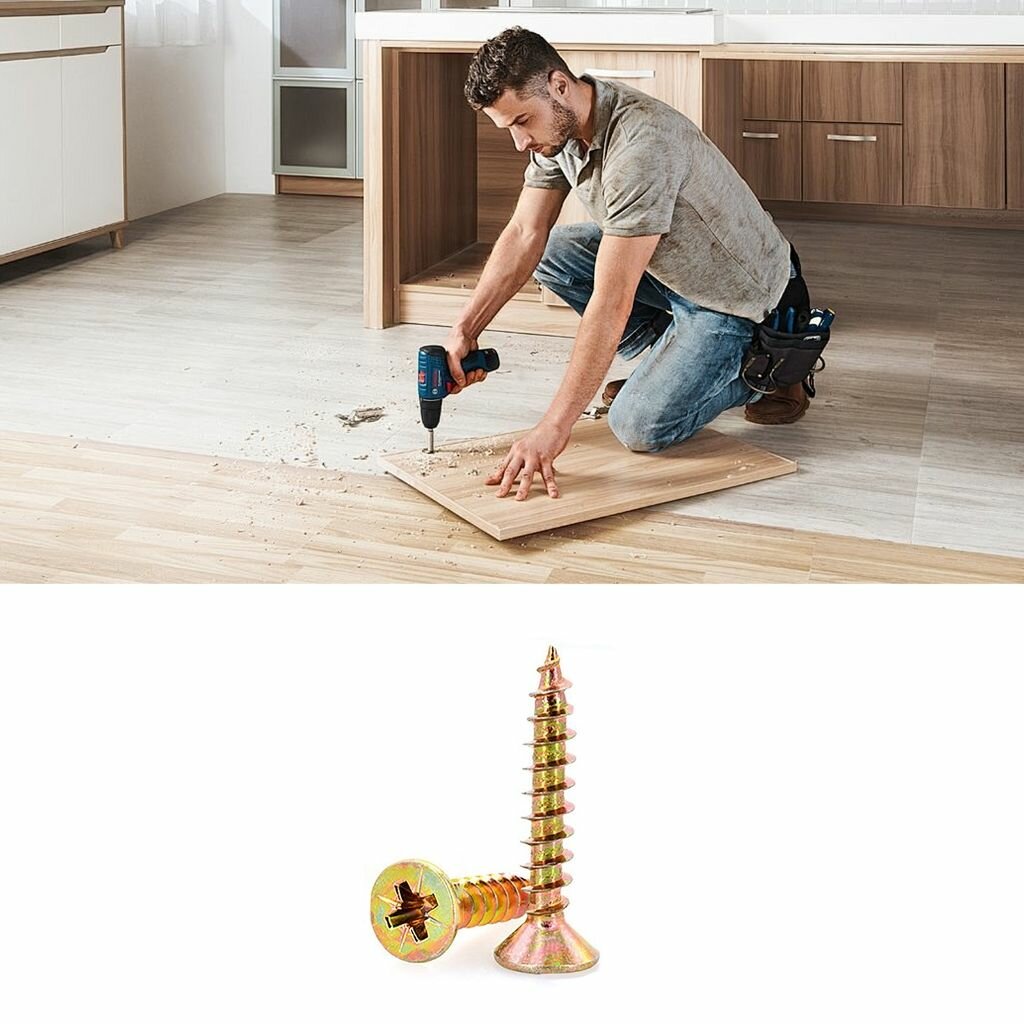 500 шт./коробка, гвозди для стеновых панелей из массива дерева с поперечной потайной головкой-M4 на 16