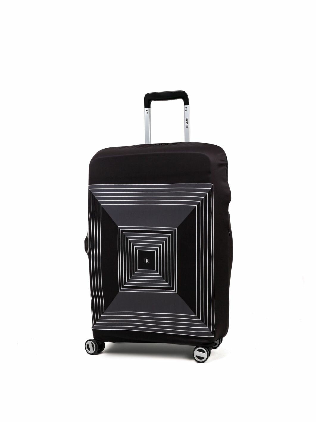 Чехол для чемодана