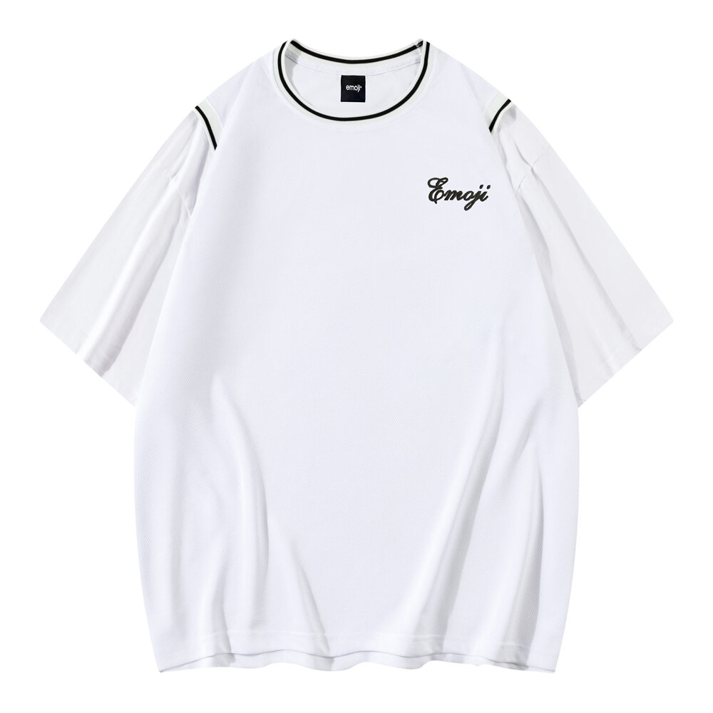 Комплект одежды