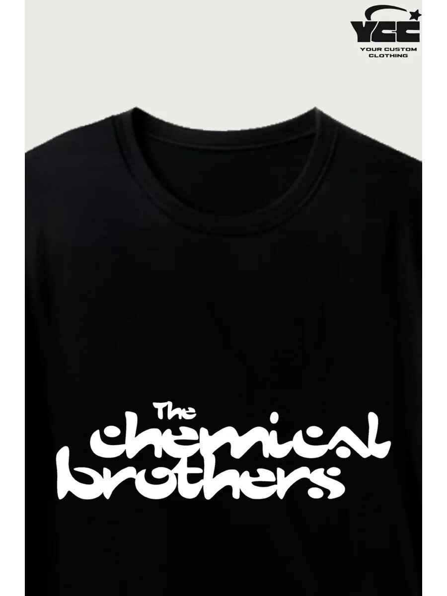 Футболка спортивная