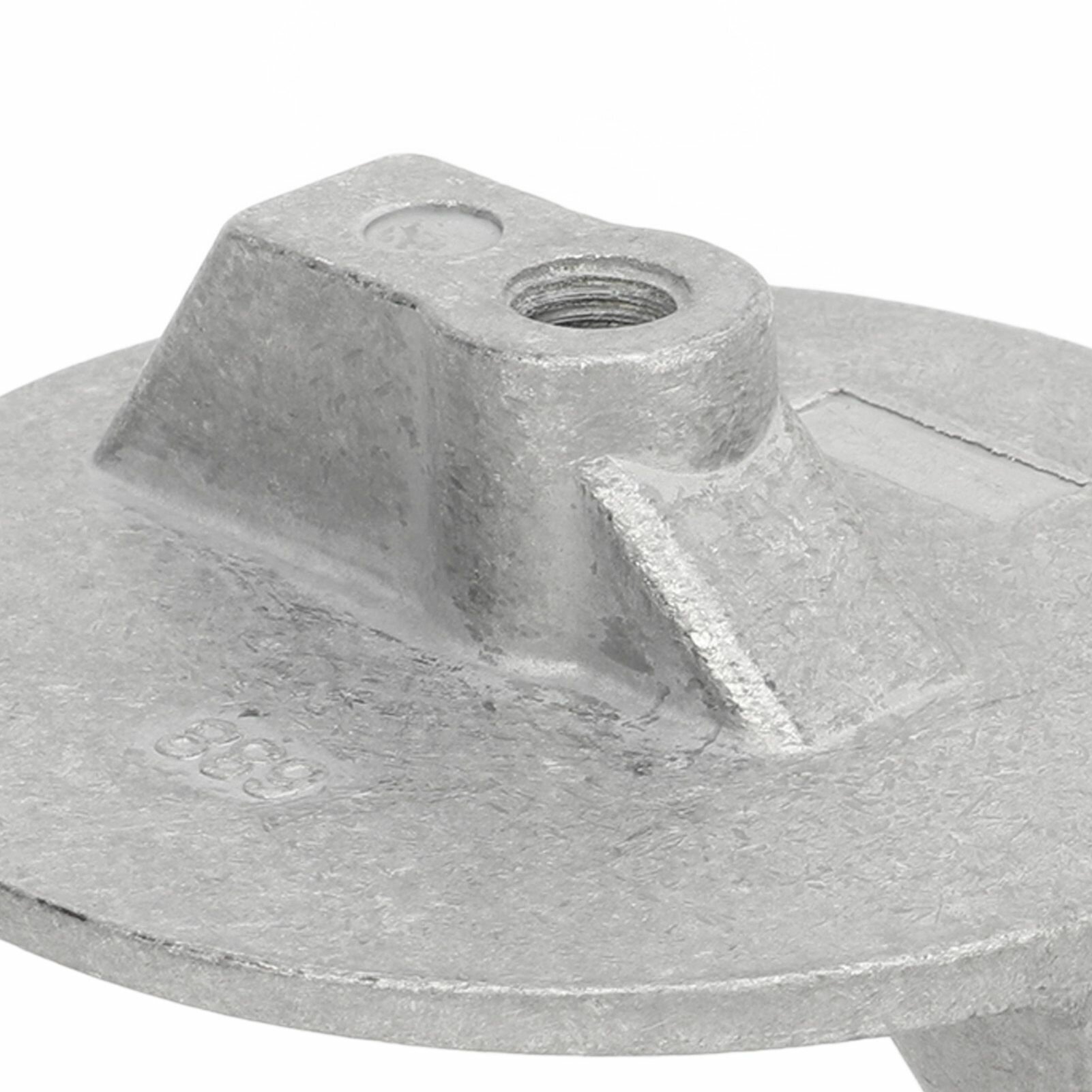 Прочие аксессуары и комплектующие для судов