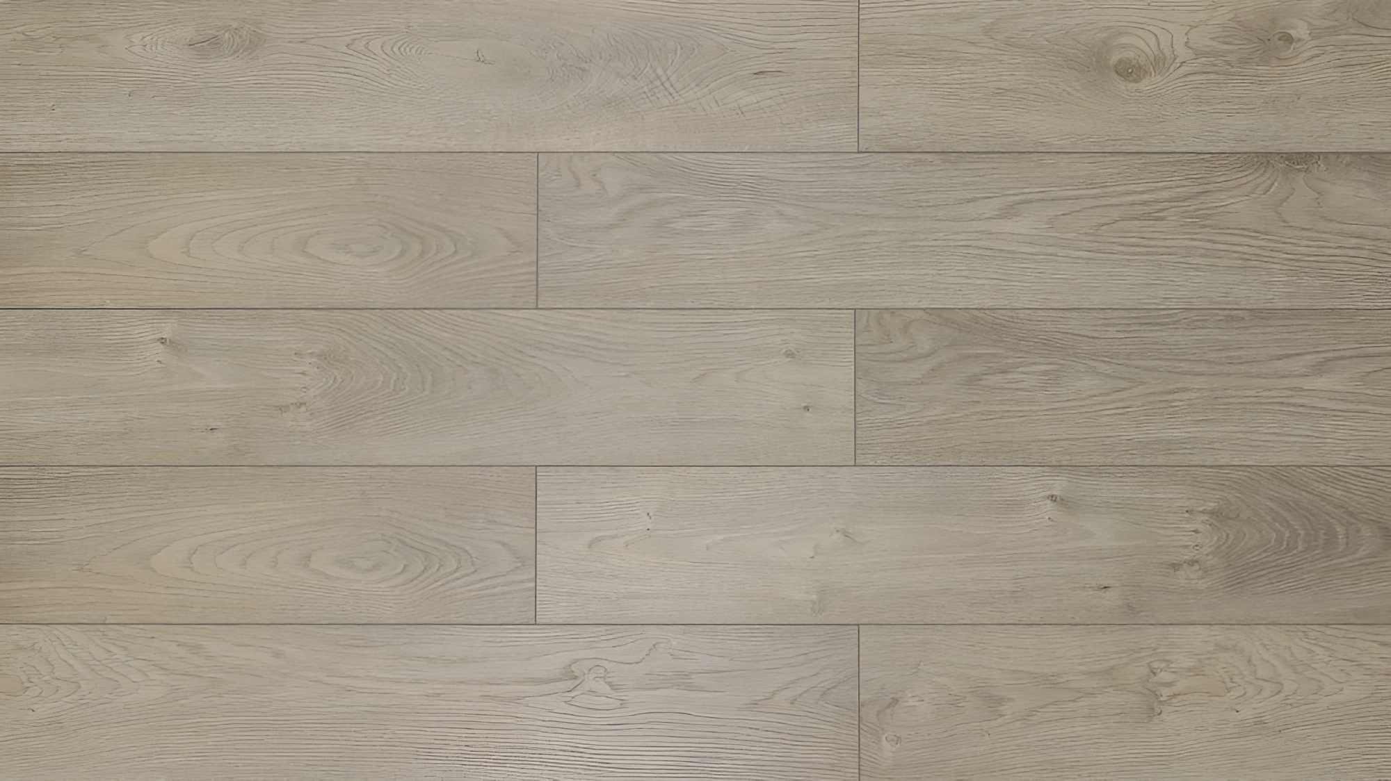 Ламинат AGT Bering Тибет PRK902 33 класс 1,88 м2, толщина 8 мм