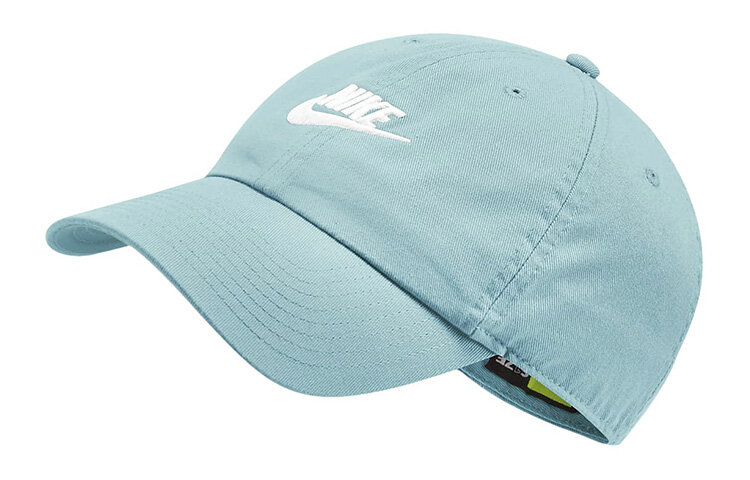 Бейсболка для мужчин