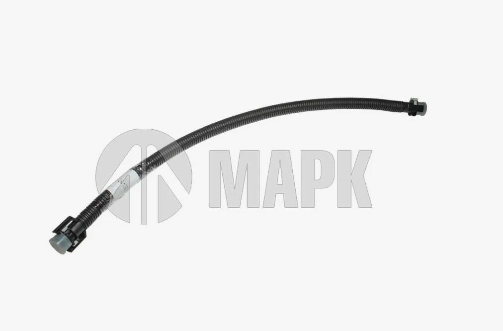 Топливопровод 65115-1104050 (Альтернатива)