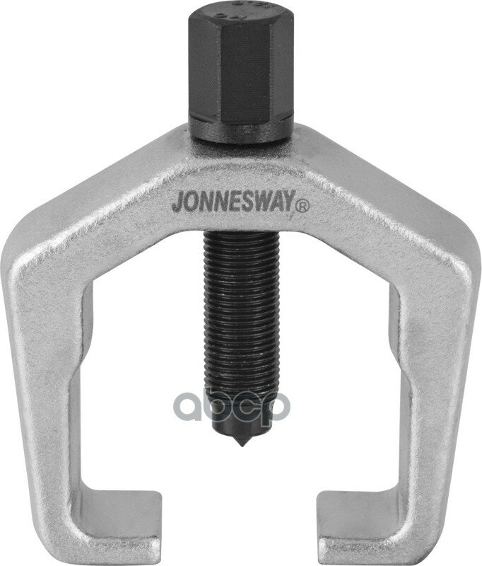 AE310022 Съемник рулевой сошки Jonnesway арт. AE310022