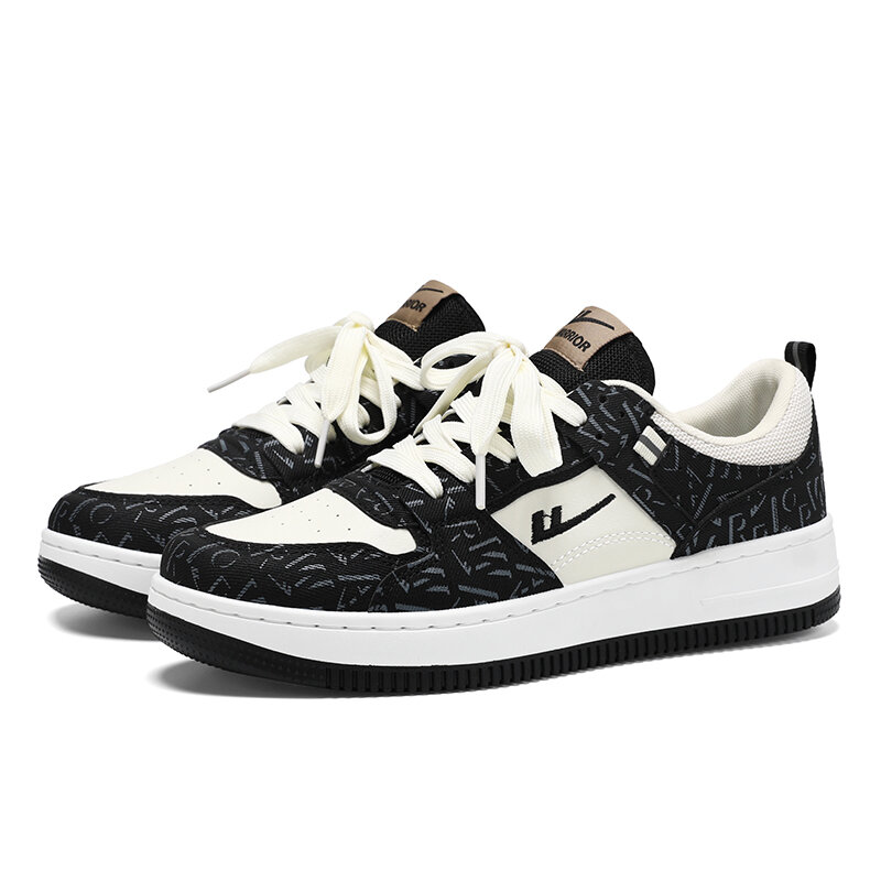 Кроссовки Air Force 1 Low