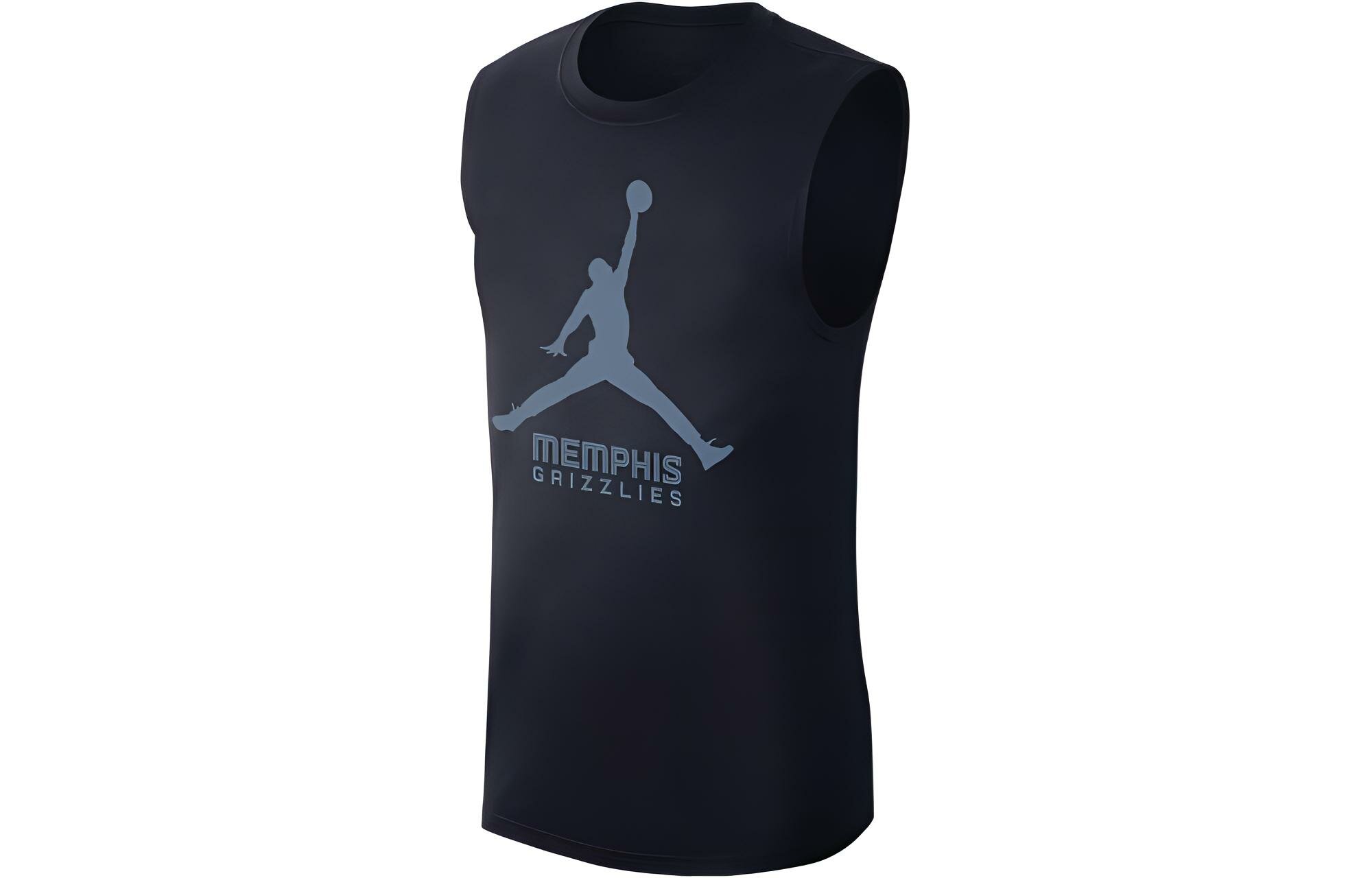 Форма спортивная