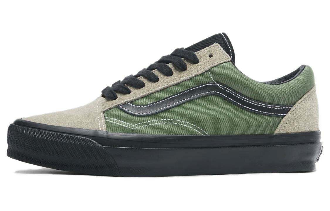 Кроссовки Old Skool