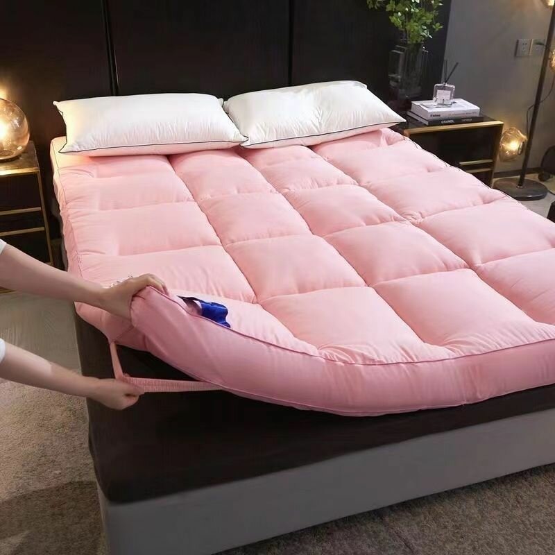 Матрас, Беспружинный, 150х200 см