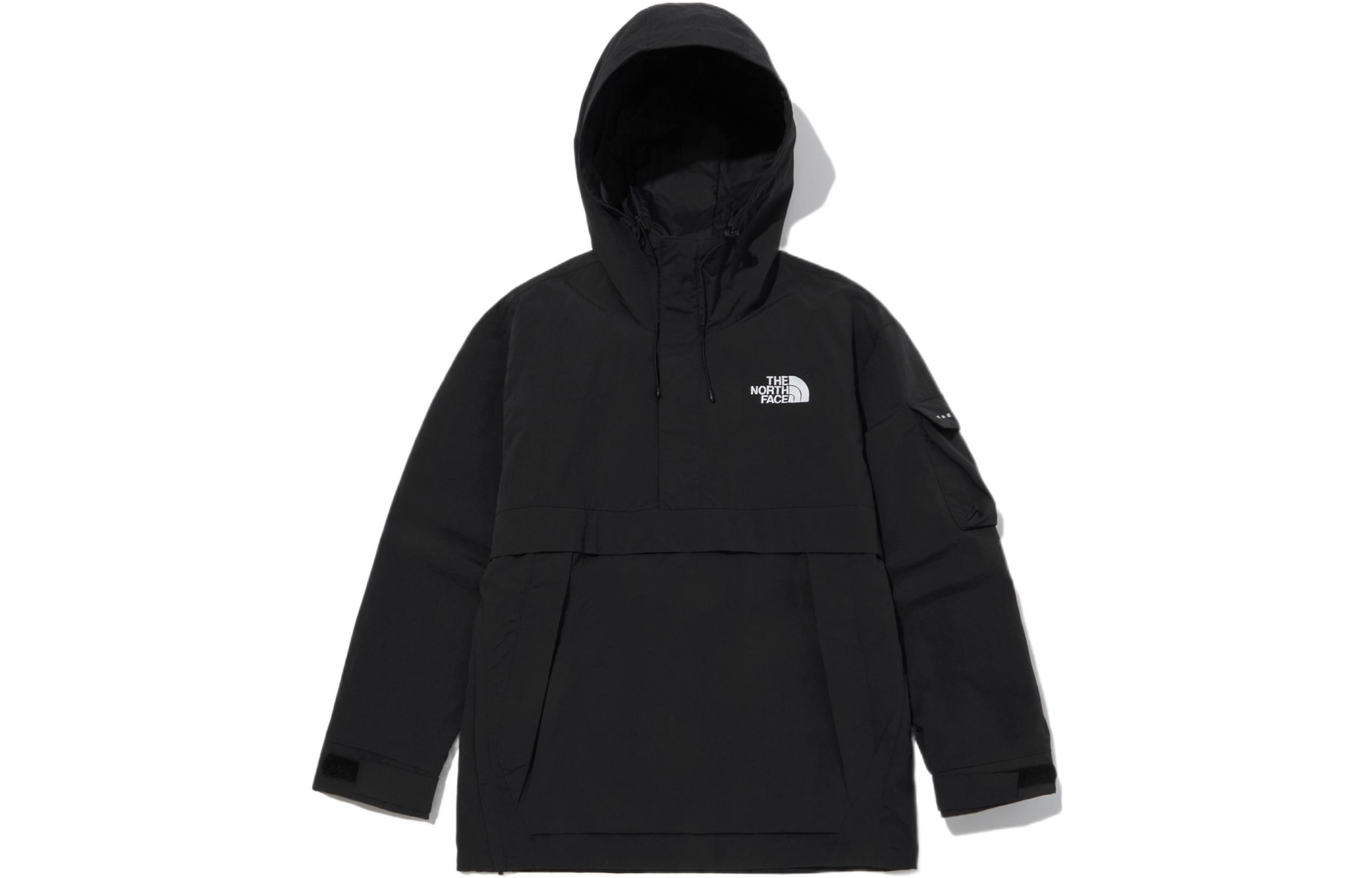 Куртка THE NORTH FACE