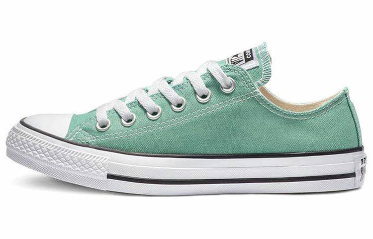 Кроссовки Chuck Taylor All Star