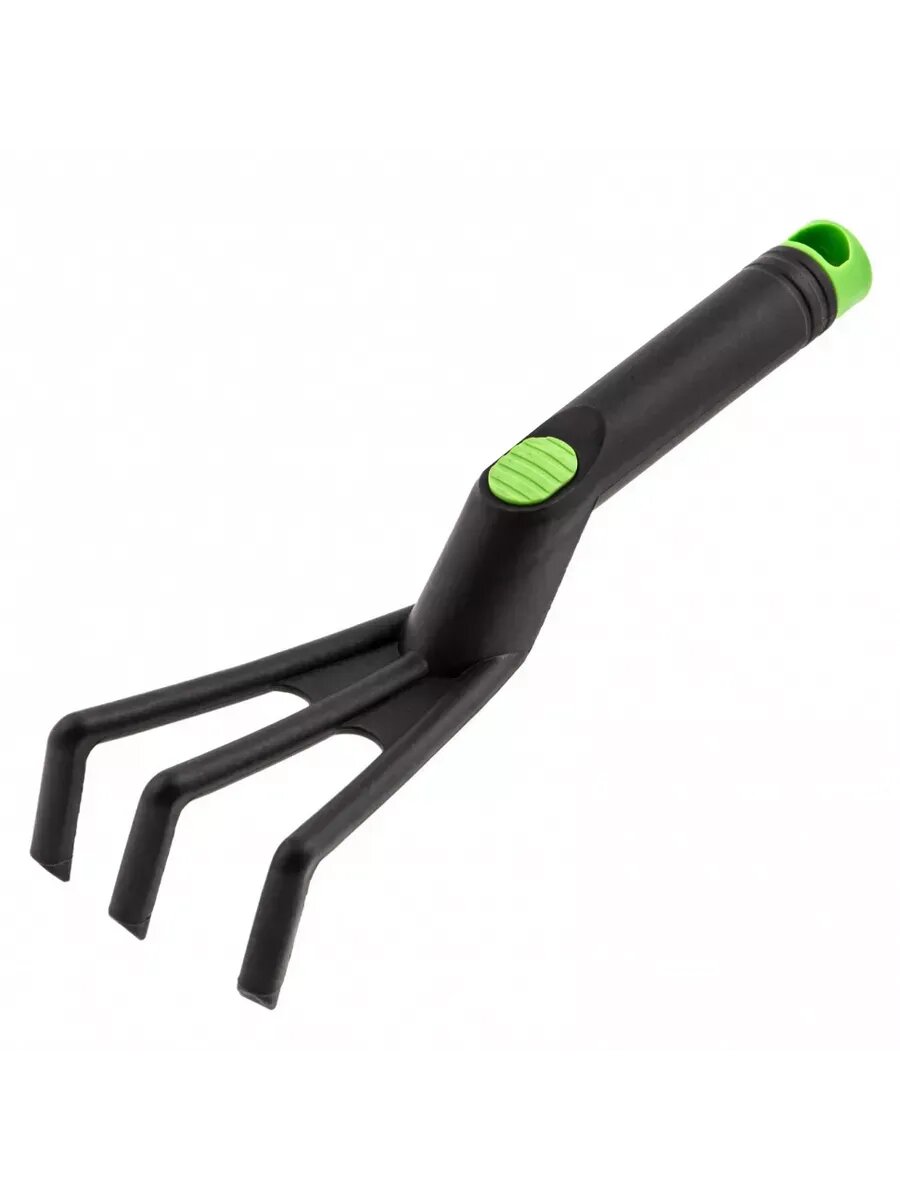 Мотыга (мотыжка) садовая, рыхлитель 80х275 мм, PALISAD 62392