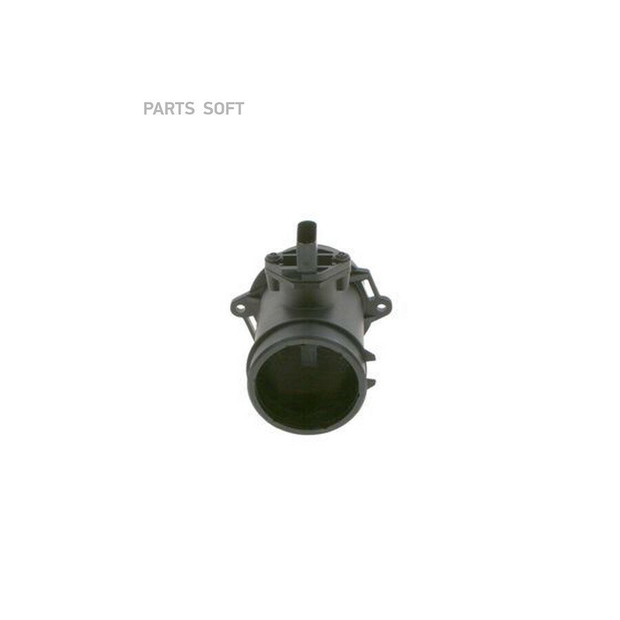 BOSCH 0280218407 Датчик массового расхода воздуха