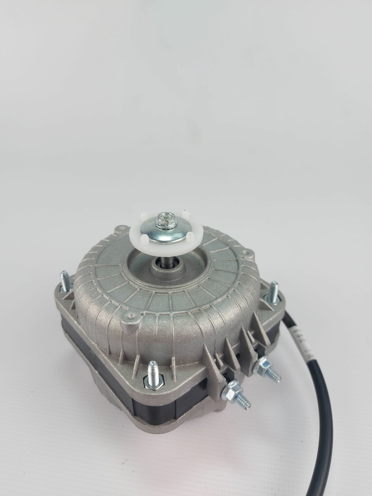 Мотор (двигатель) вентилятора обдува 5/30W YZF13-5 1300RPM