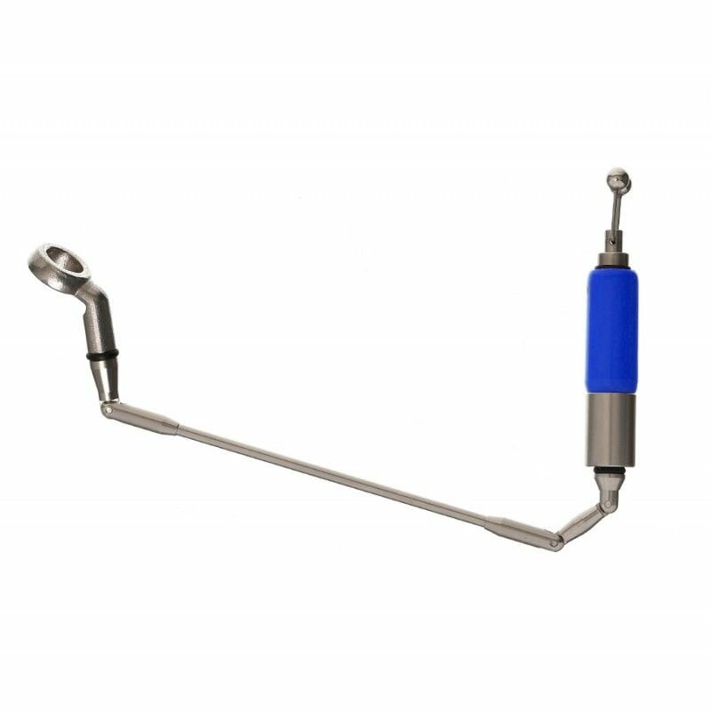 CARP PRO Индикатор поклевки Rondel Swinger синий