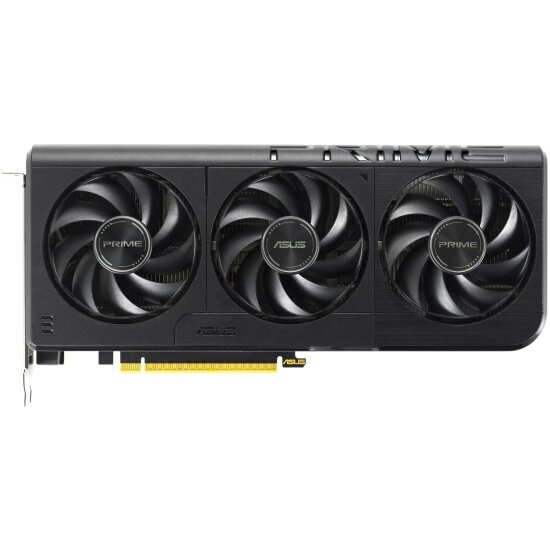 Видеокарта Asus GeForce RTX 5050 PRIME OC 8G