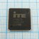 IT8517E HXS IT8517E-HXS - Мультиконтроллер