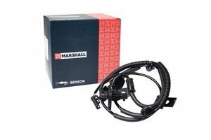 Датчик ABS передний правый Hyundai: Tucson I 04-, Marshall MSE0079