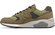 New Balance CMT580 D 43