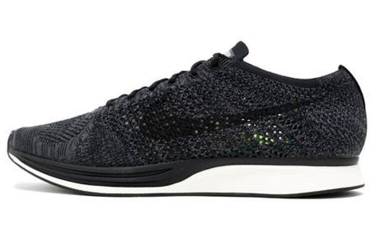 Кроссовки Flyknit Racer