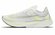 Кроссовки NIKE Zoom Fly SP, размер EU 45 стопа (29CM), белый,