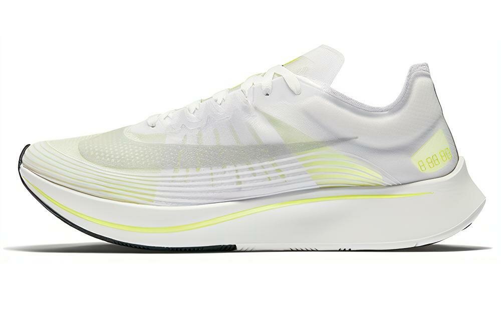 Кроссовки Zoom Fly SP