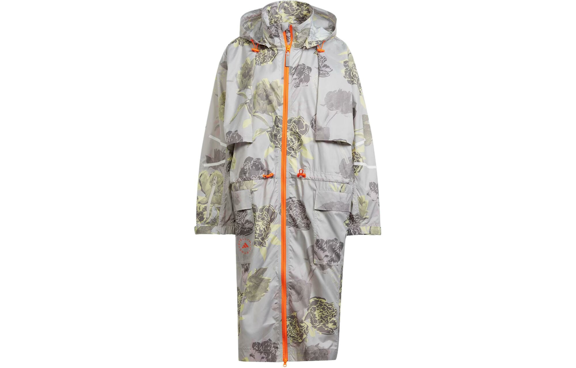 Куртка Stella McCartney